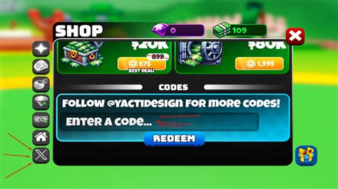 Launch Into Space Simulator Codes October 2025 Try Hard Guides