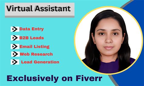 Data Entry Web Research Copy Paste By Ashrafunn Fiverr