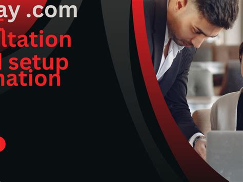 Setup Coaching Monday Crm Clickup