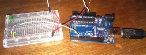 Tutorial Para Hacer Un Semáforo Con Arduino Masterhacks Blog