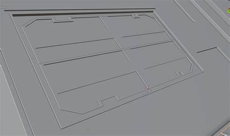 Modeling Rotating An Object On A Tilted Axis Blender Stack Exchange