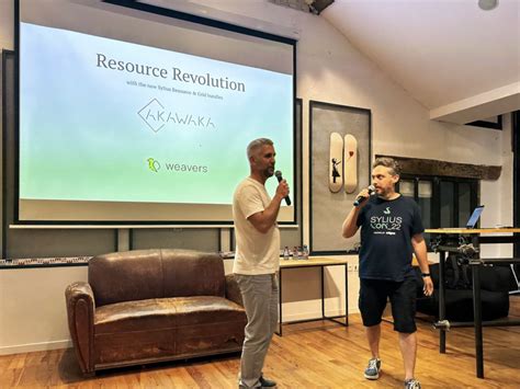 Month Of Sylius Series Returns Whats New At Sylius Summer Update 🏖️