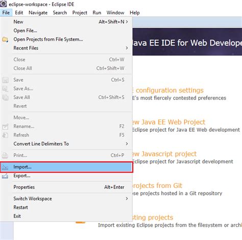 Libgdx Project Generator 2019 Tutorial Eclipse Android Studio