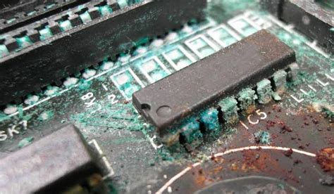 Intel Chipset Device Software Failed Our Ultimate Guide Tech Gamers