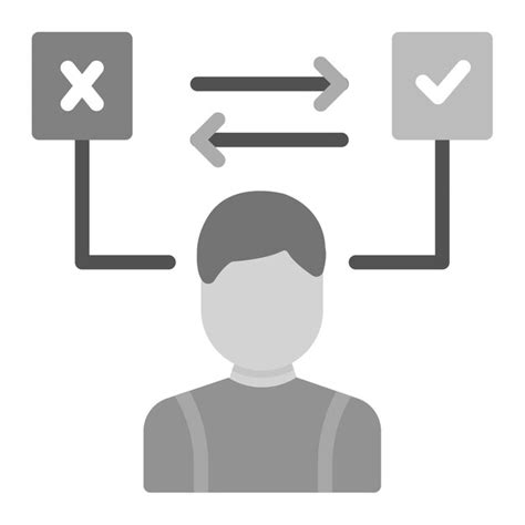 Incomplete Icon Images Free Download On Freepik