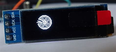 arduino uno et attiny arduino nano application modélisme naval