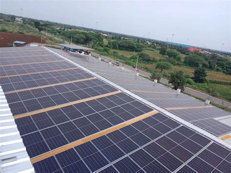 umesh vishnoi on linkedin radhey krishna renewable private limited