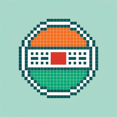 牛马工具库 实用工具集合