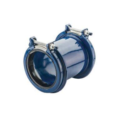 Hymax Coupling 2 860 54 0054 16 210 303