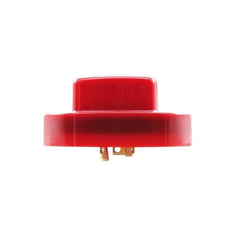 jl 209 socket sensor switch shorting cap shorting cap and nema series