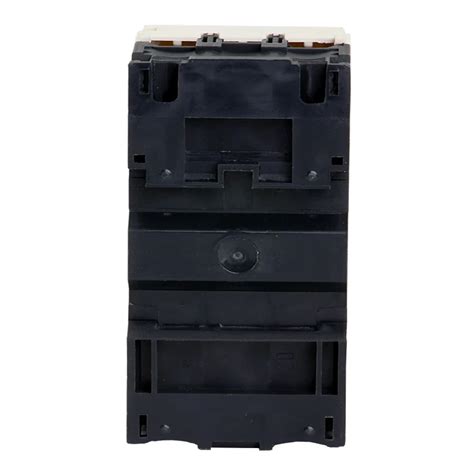 Motor Circuit Breaker Gv2pm08c Reliable Motor Protection