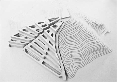 Formal Aggregationcollective Space Parametric Typology