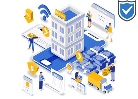 Ip Restriction Froogalpay