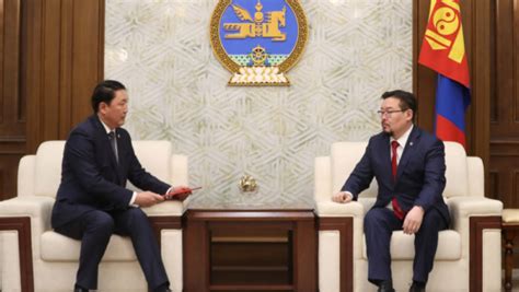 Цэргийн алба хаагчийн тэтгэвэр тэтгэмжийн тухай хуулийн төслийг өргөн барилаа