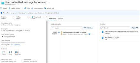 how to use the reversinglabs file enrichment api offer for microsoft