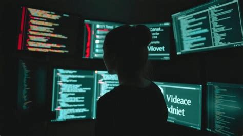 Girl Coding Stock Photos Images And Backgrounds For Free Download