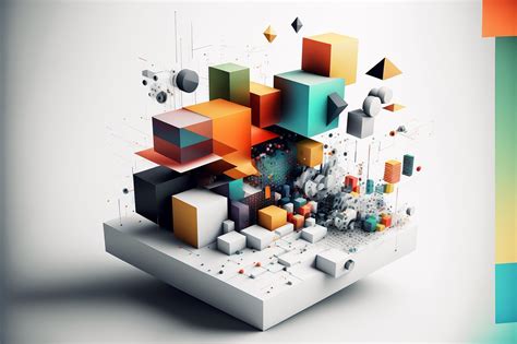 Data Information Representation Free Photo On Pixabay