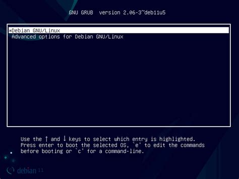 grub vs systemd boot which one should you use as the bootloader