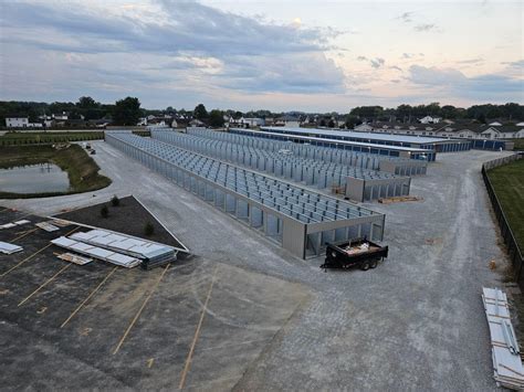 The Sharp Tool Company Added A The Sharp Tool Company