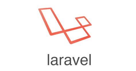 Sử Dụng Phân Trang Trong Laravel