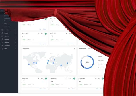 cleverly on linkedin workflowautomation cafm cpip cafm saas