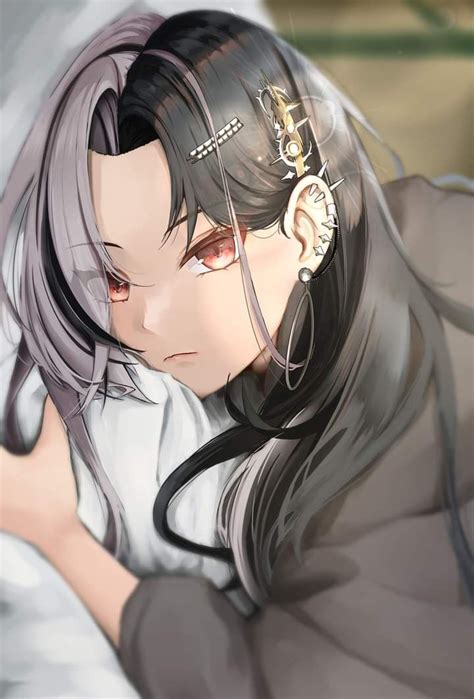 Rosanna Nikke Goddess Of Victory