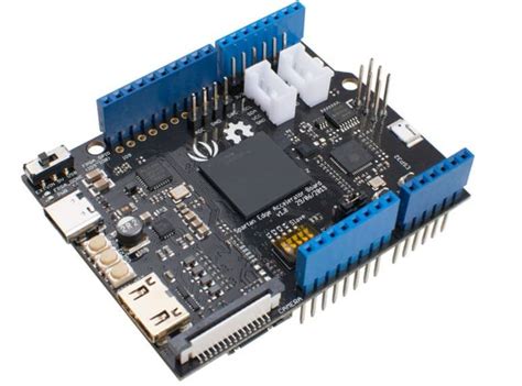 Complete Esp32 Programming Guide From Basics To Advanced Esp32 C3 S3