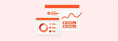 How To Migrate From Bigcommerce To Magento