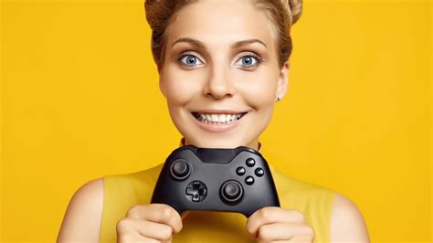 Household Objects To Use On Yourself Or During Sex By Meghan Madness