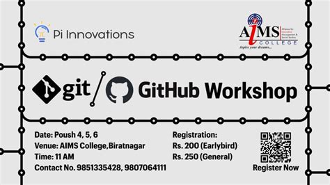 Pi Innovations On Linkedin Join Us For An Interactive And Hands On