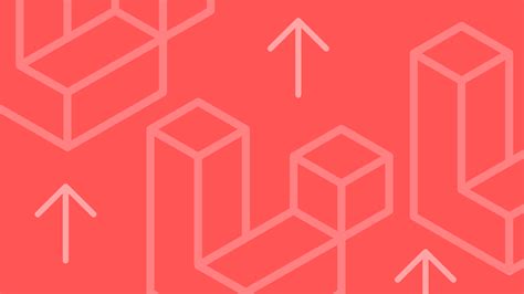 Building Large Laravel Applications At Scale