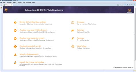 Installation Eclipse And Configuration Adt Tool Erp Qanda