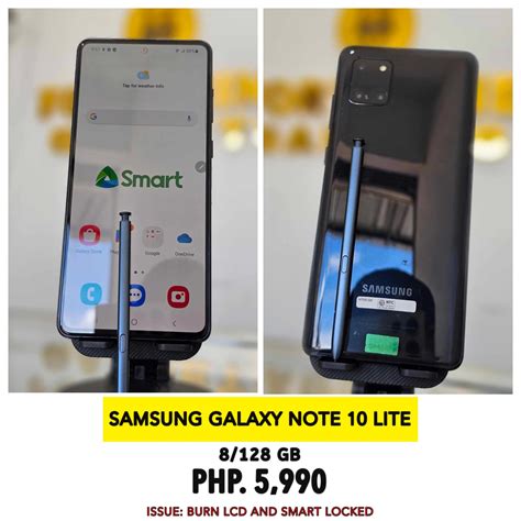 Fortynine Gadgets Added A New Photo Fortynine Gadgets