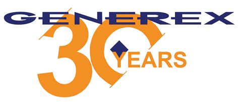 30 Years Of GENEREX New American Headquarters In Mooresville NC Generex