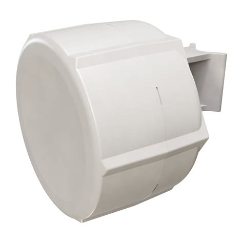 Mikrotik Sxt Lte6 Kit Sxtrandfg621 Ea Reliable Lte 4g Router For Remote Connectivity Fgtech Store