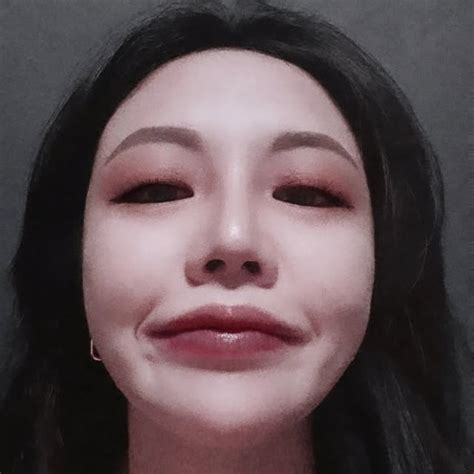 Ym Zane Ymzane • Threads Say More