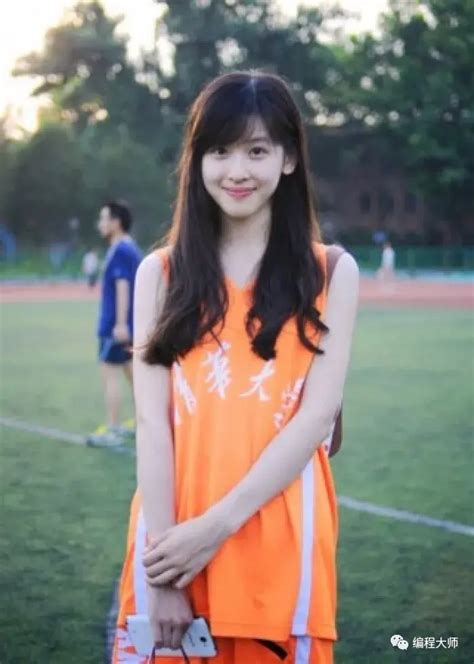 Cstring和char的互相转换 知乎