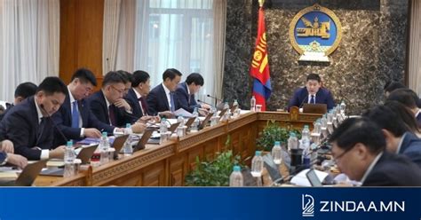 2012 оны 4 сарын 11 нээс хойш төрсөн иргэдэд 1072 хувьцааг эзэмшүүлнэ