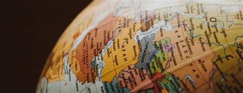 Why Is My Microsoft 365 Data In Multiple Regions Brian Reid Microsoft 365 Subject Matter Expert