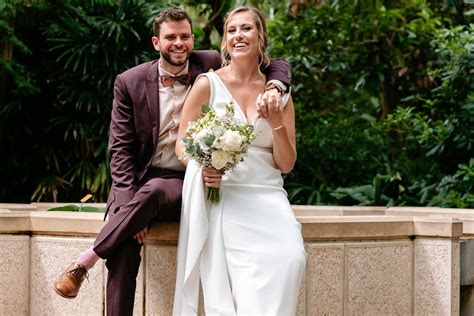 Wat Is Het Geheim Tussen Isabelle En Matthieu