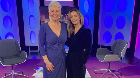 Utv Life Episode 8 Utv Programmes