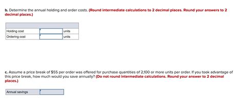 solved problem 11 15 algo given the following information