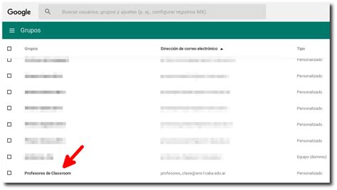 Cómo Cambiar De Alumno A Profesor En Classroom Fácilmente