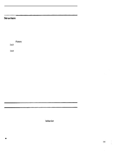 unit 2 pdf