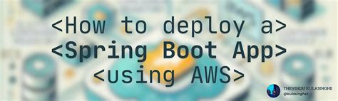 How To Connect To A Database In Aspnet Core Using Entity Framework