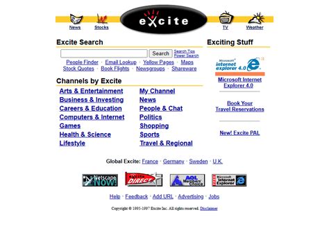 1990s Internet Chat Rooms General Discussion Ar15 Com