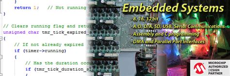 Marcus Engineering LLC Electrical Engineering Electronics