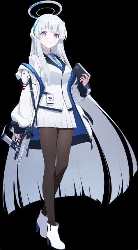 빠른 저장에 있는 가나다님의 핀 캐릭터 일러스트 귀여운 만화 그림 영감을 주는 캐릭터