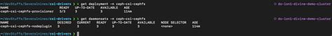 A Deep Dive On Kubernetes Container Storage Interface Csi Severalnines