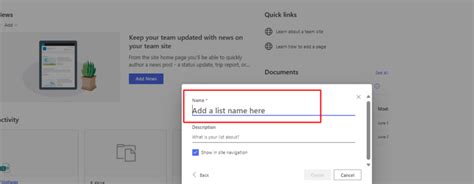 patch sharepoint date and time a power apps guide